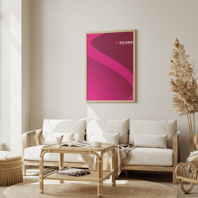 Picura GmbH – Express-Druck für Flyer, Plakate, Visitenkarten und mehr