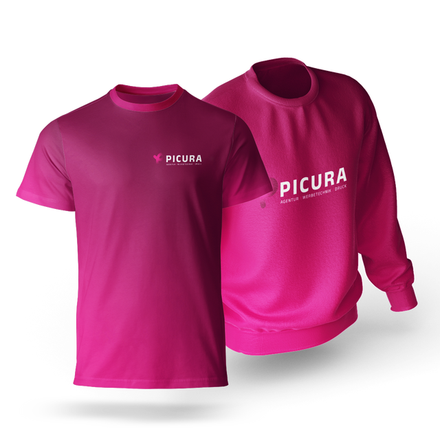 Picura GmbH – Express-Druck für Flyer, Plakate, Visitenkarten und mehr