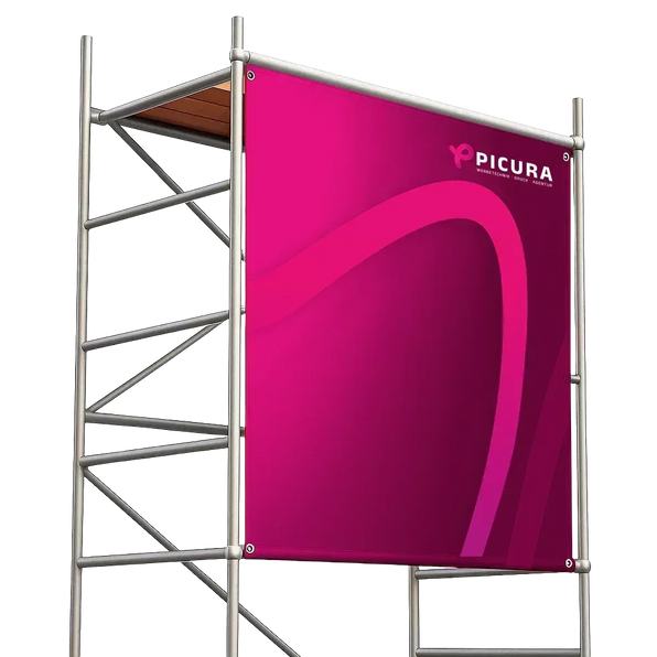 Picura GmbH – Express-Druck für Flyer, Plakate, Visitenkarten und mehr