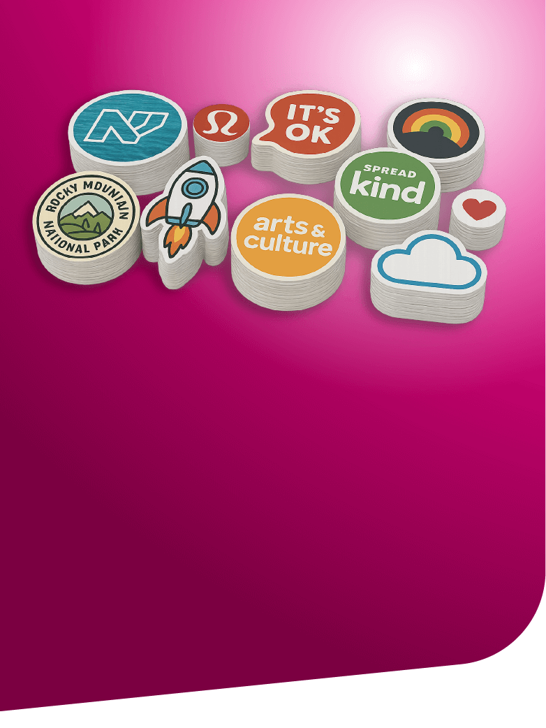 Picura GmbH – Express-Druck für Flyer, Plakate, Visitenkarten und mehr