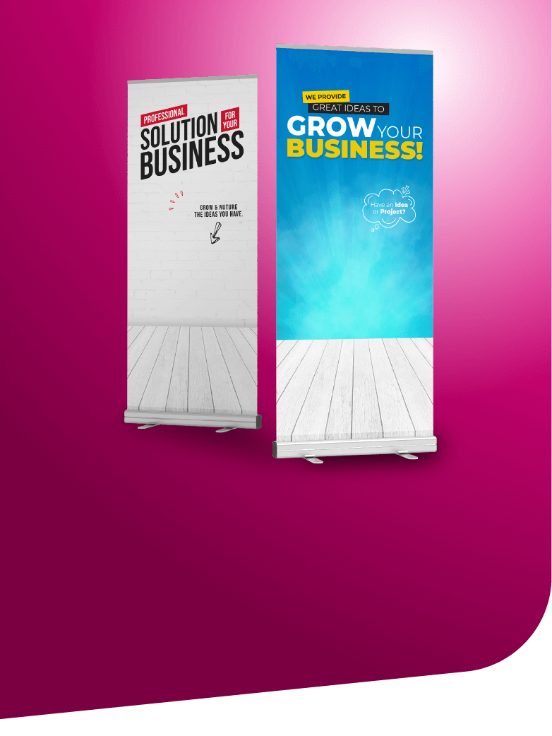 Picura GmbH – Express-Druck für Flyer, Plakate, Visitenkarten und mehr